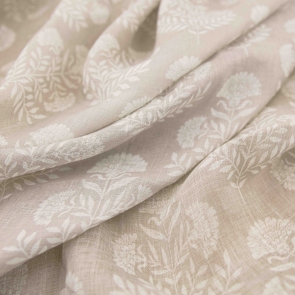 Indienne | Warwick Fabrics
